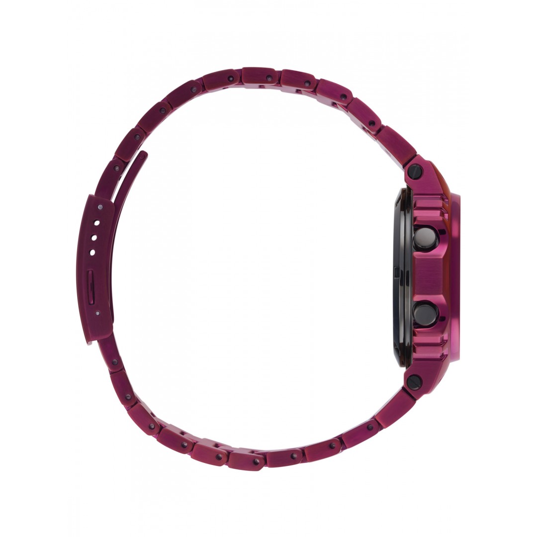 CASIO GMW-B5000RD-4ER